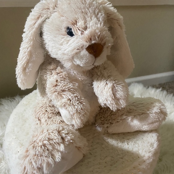 Toys | Softest Bunny Rabbit Plush Toy | Poshmark